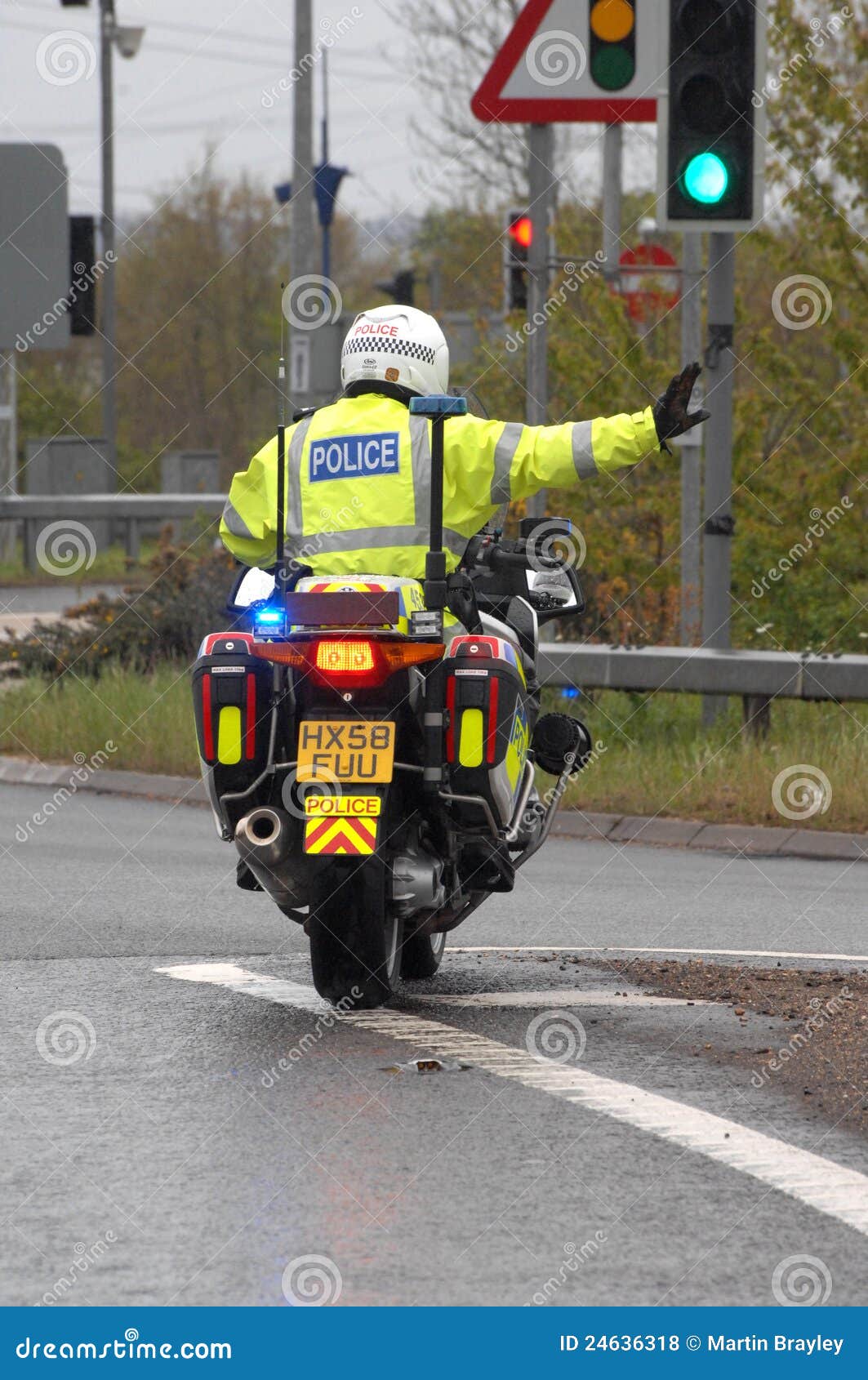 La polizia si arresta fotografia stock editoriale. Immagine di spola ...