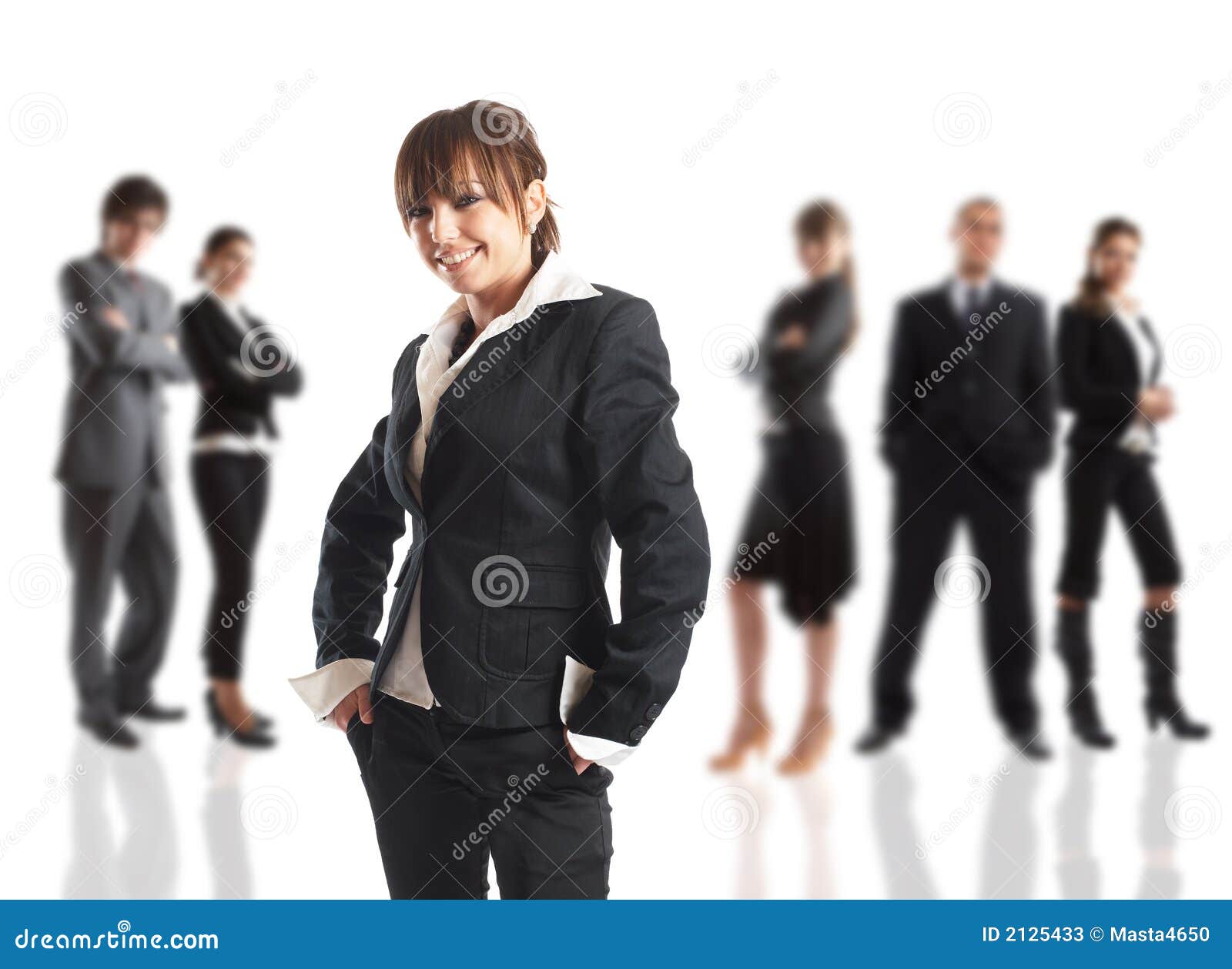 La protuberancia imagen de archivo. Imagen de corporativo - 2125433