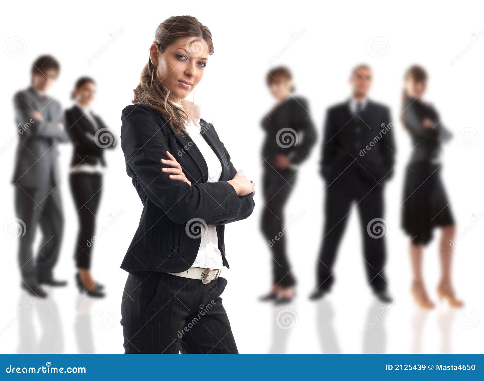 La protuberancia imagen de archivo. Imagen de gente, persona - 2125439