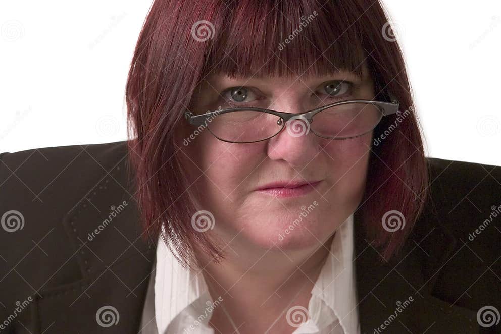 La protuberancia imagen de archivo. Imagen de corporativo - 2446965