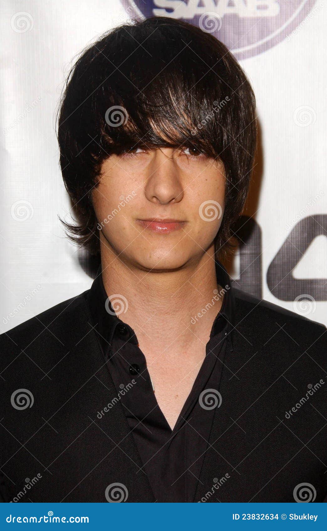 La Repubblica Del Chad Rogers Immagine Stock Editoriale - Immagine di ...