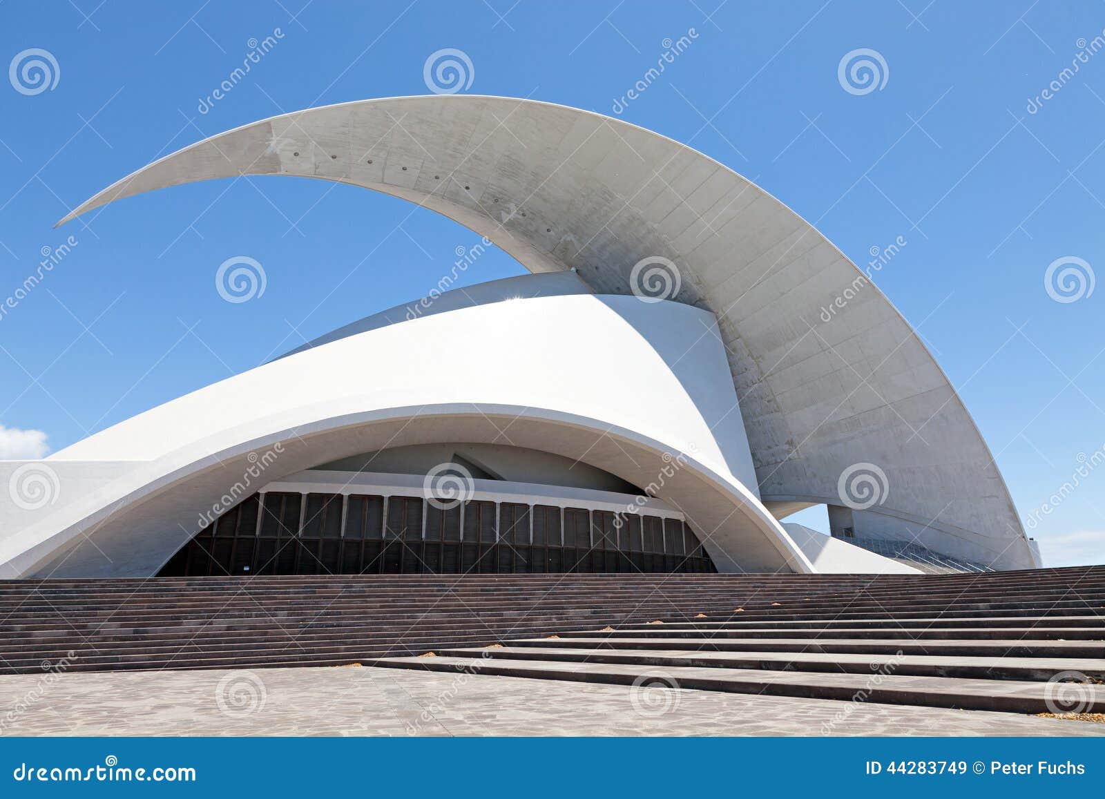 La sala in Santa Cruz immagine stock editoriale. Immagine di immagine ...