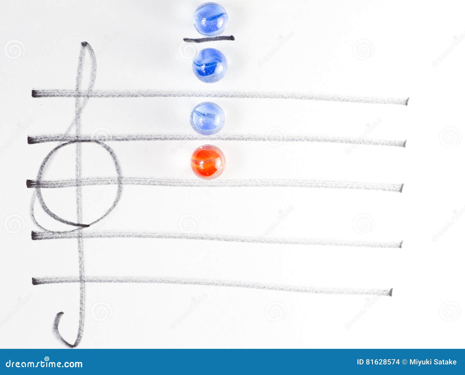 La Serie Del Diagrama Del Acorde, C7 Foto de archivo - Imagen de ...