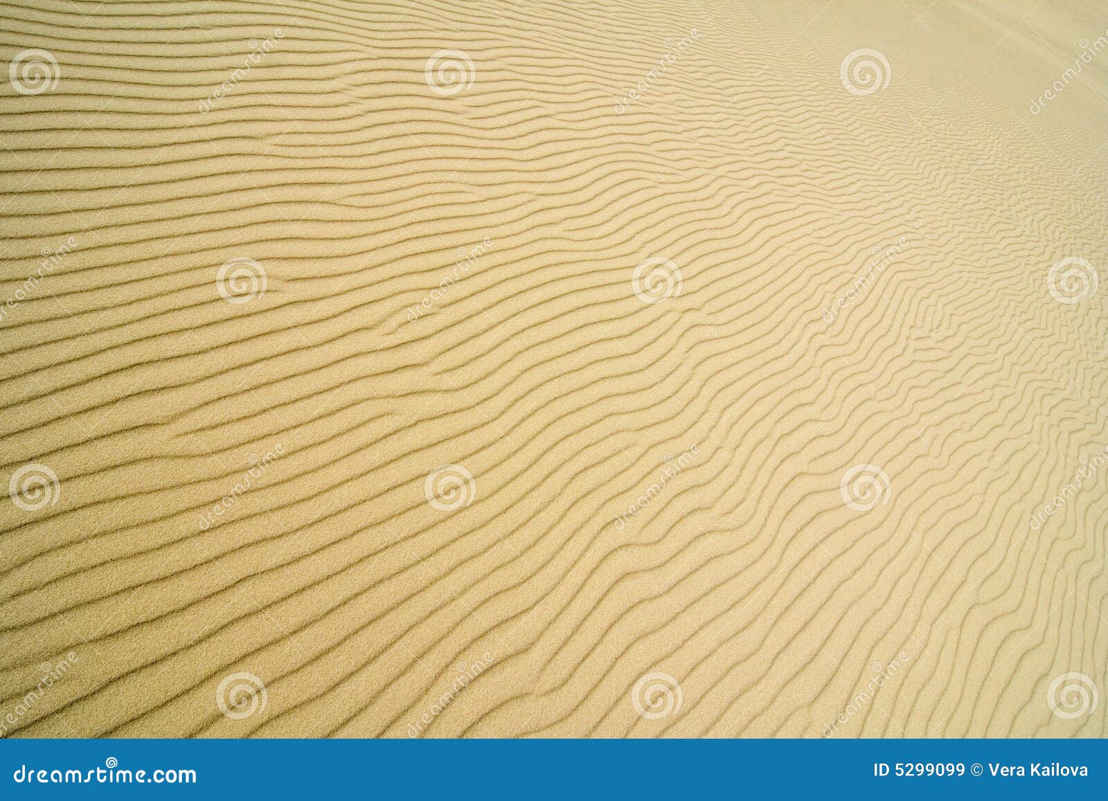 La structure de sable image stock. Image du chaud, dénés - 5299099