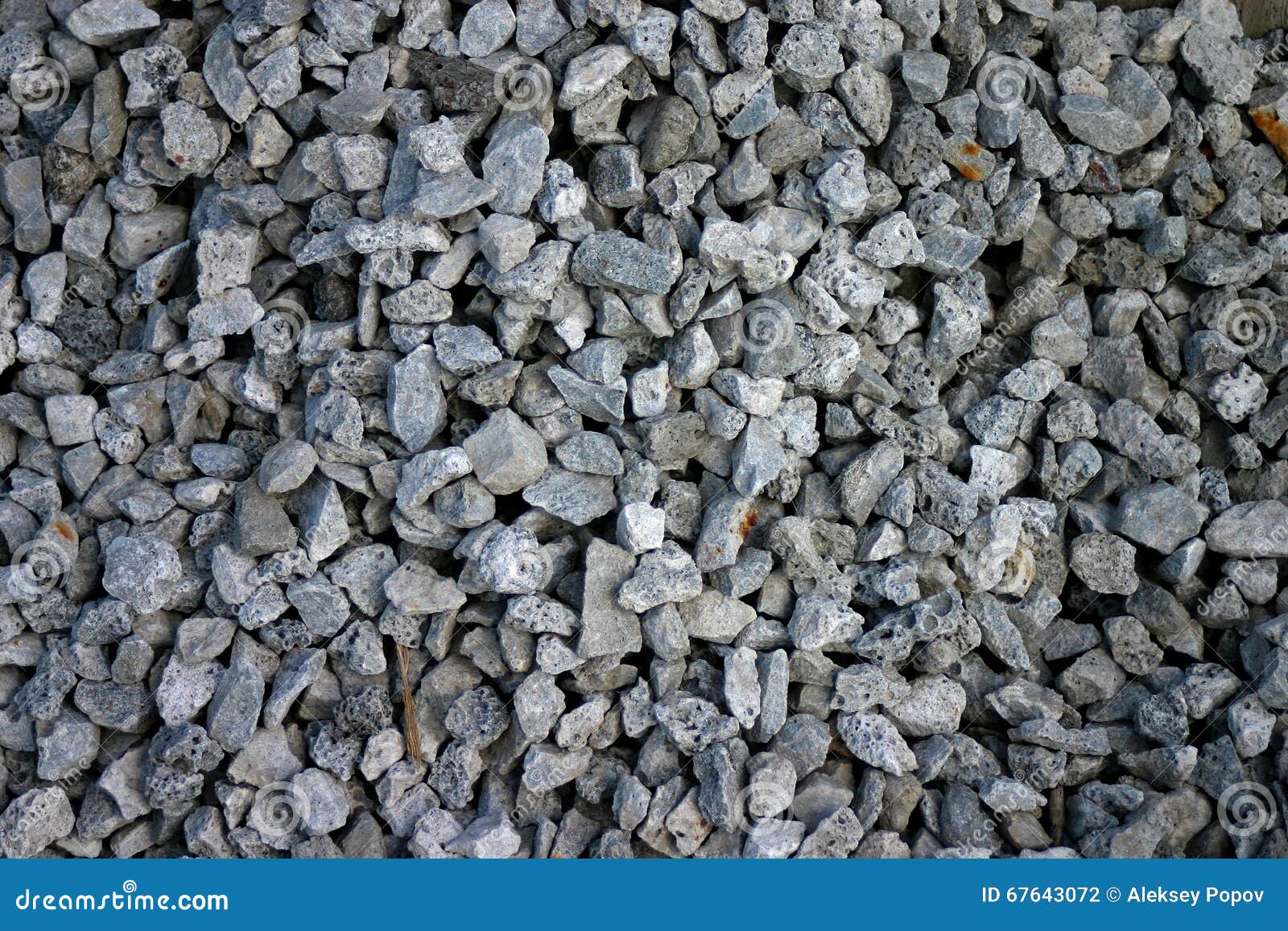 La Superficie Rocosa De La Tierra Foto de archivo - Imagen de parque ...