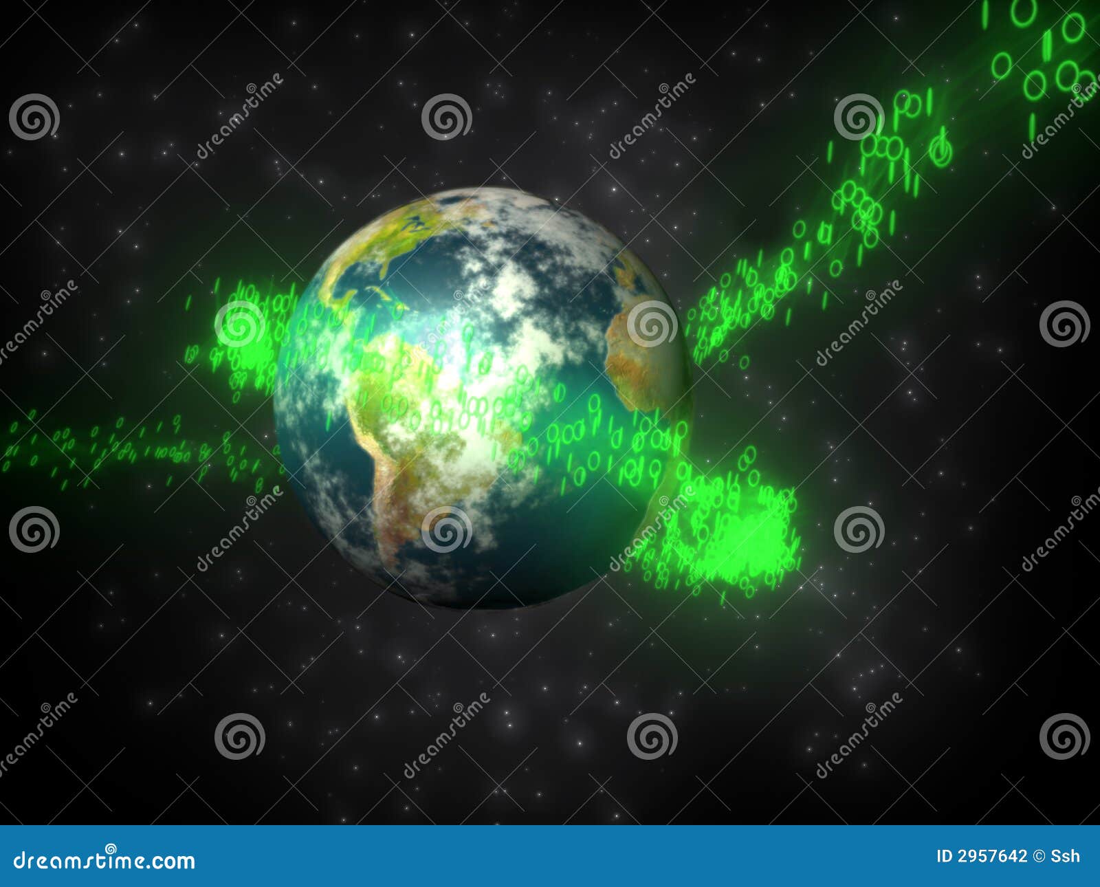 Méga Octet Stock Illustrations, Vecteurs, & Clipart – (1,376 Stock ...