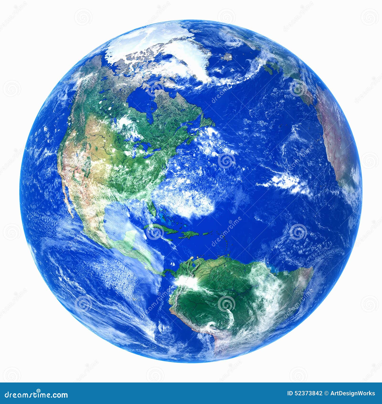 Planète Stock Illustrations, Vecteurs, & Clipart – (234,145 Stock ...