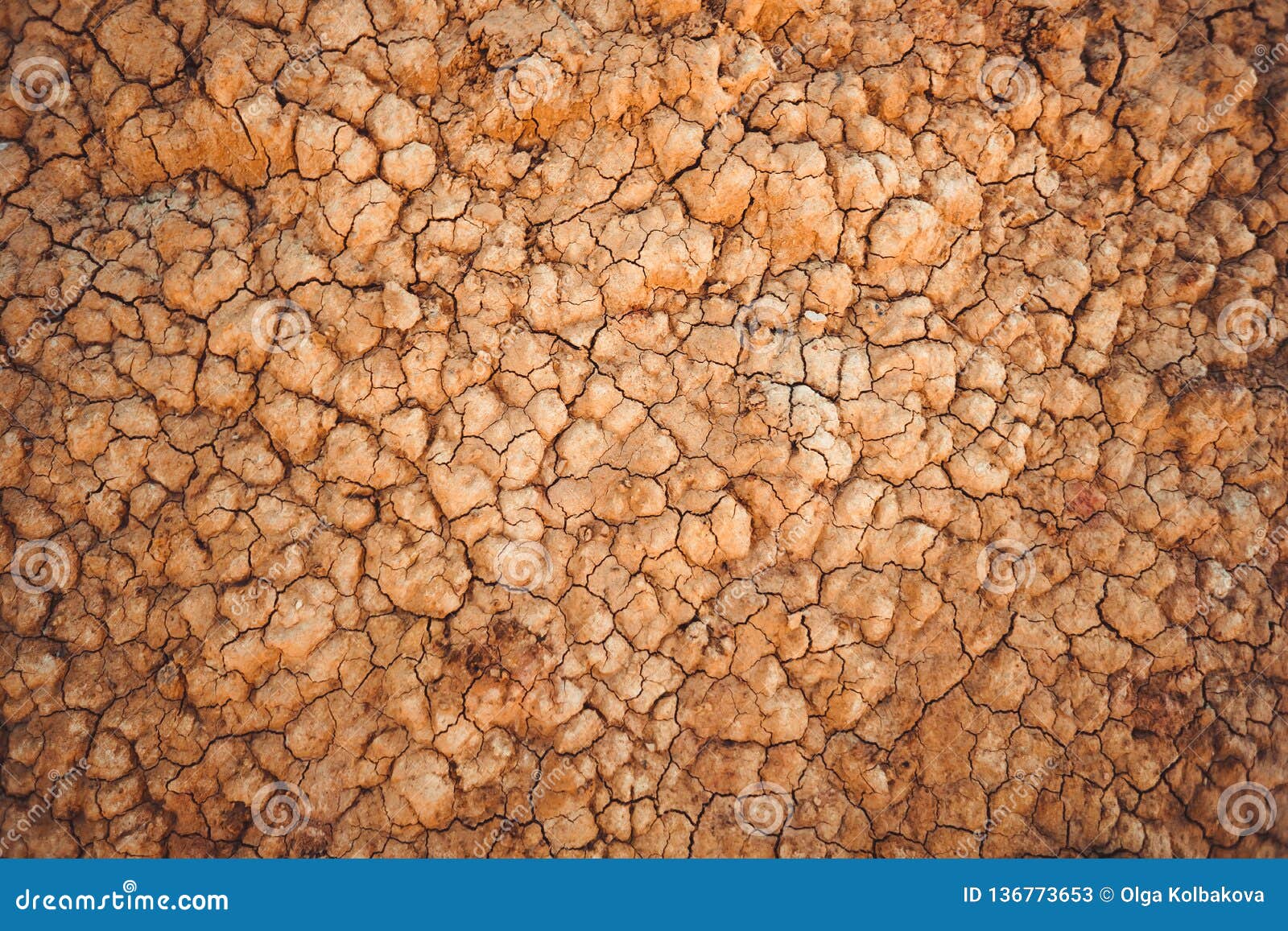 La textura de la arcilla imagen de archivo. Imagen de industrial ...