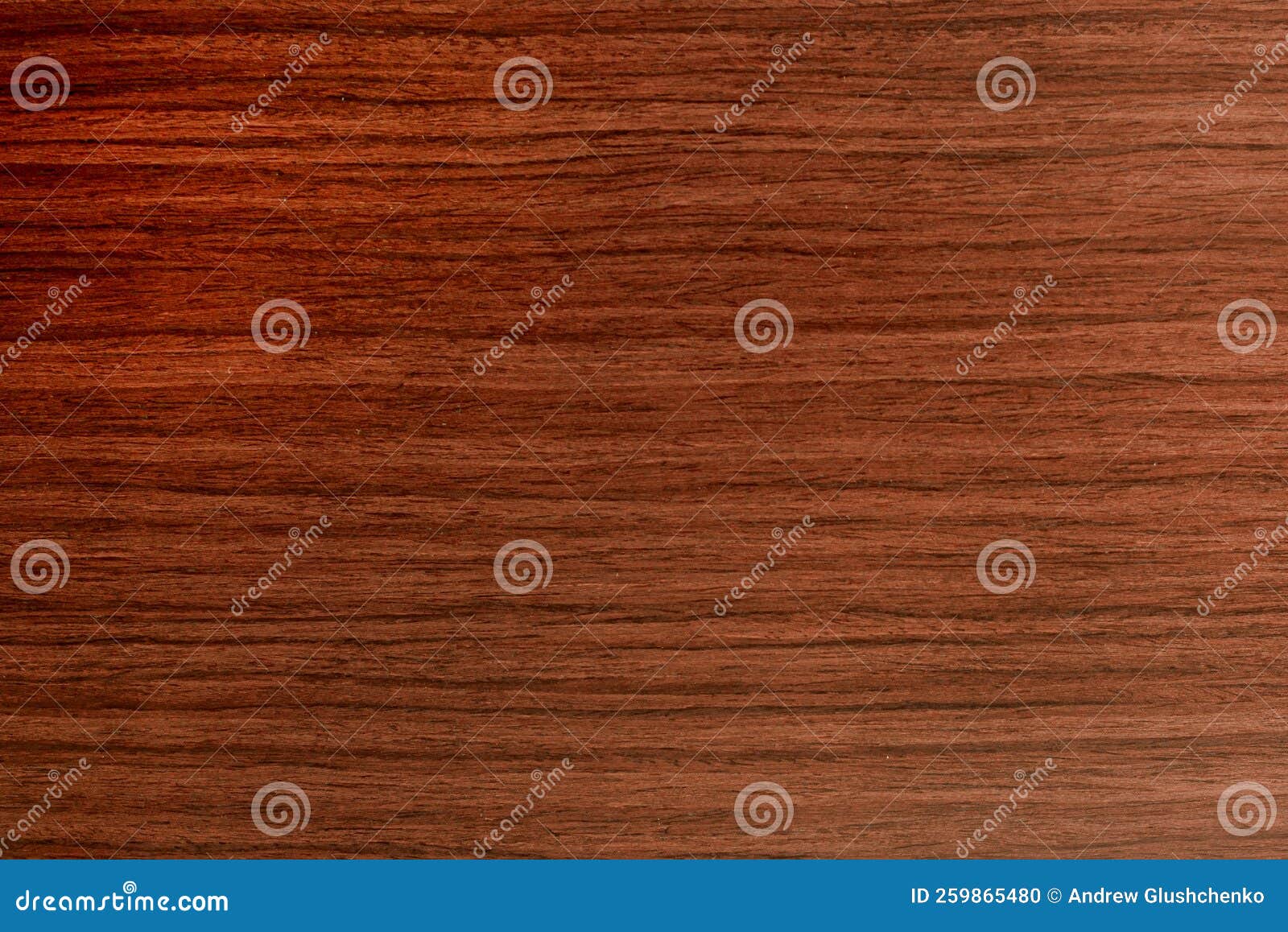 La Textura De La Caoba. Fondo Caoba Foto de archivo - Imagen de oscuro ...