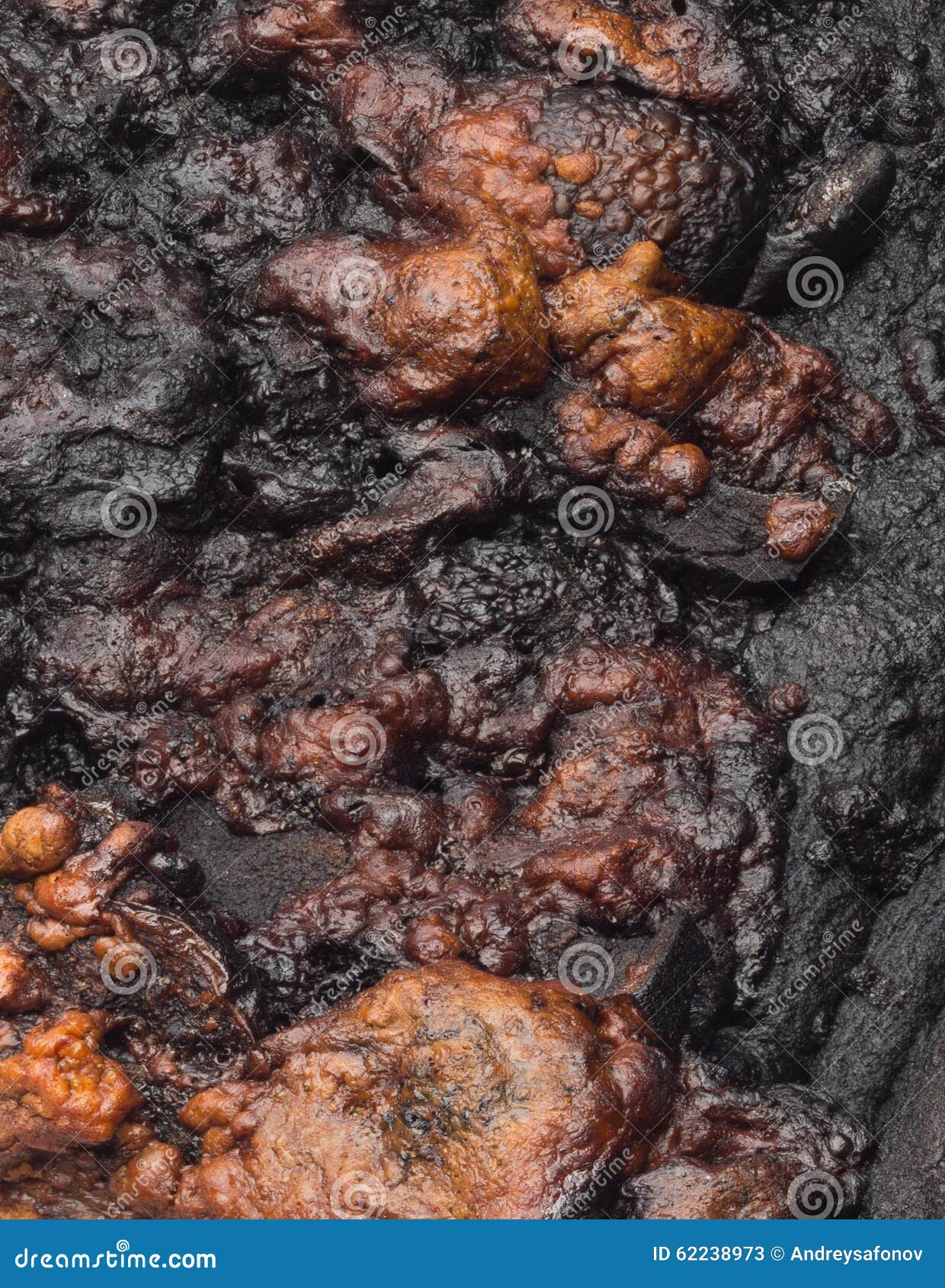 La Textura De La Comida Quemada Imagen de archivo - Imagen de quemadura ...