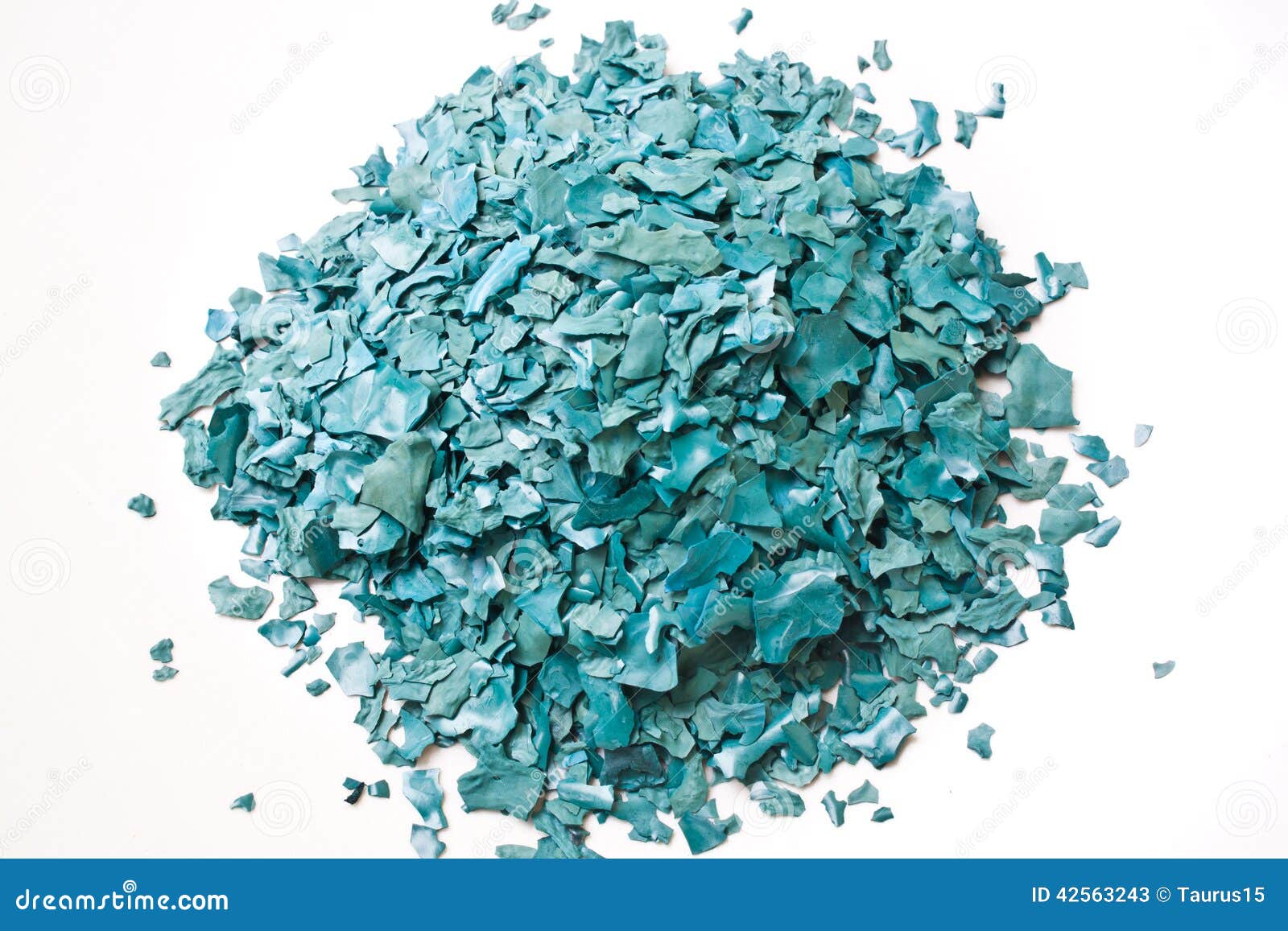 La Textura De La Escama Secada De Spirulina Imagen de archivo - Imagen ...