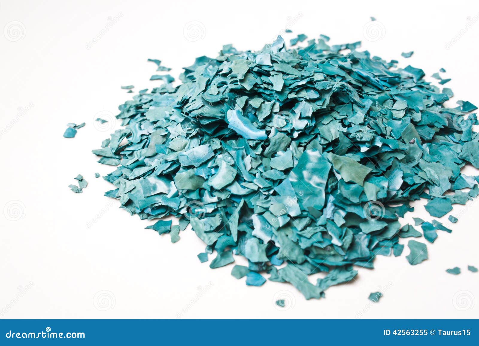 La Textura De La Escama Secada De Spirulina Imagen de archivo - Imagen ...