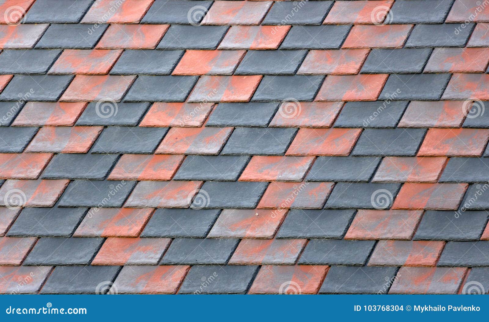 La Textura De Las Tablas Es Primer Material De Material Para Techos ...