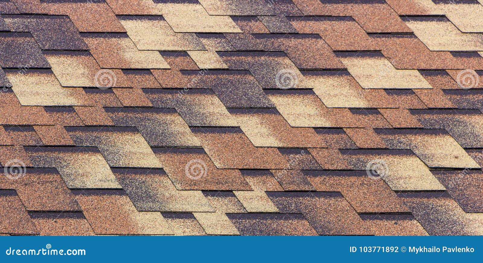 La Textura De Las Tablas Es Primer Material De Material Para Techos ...