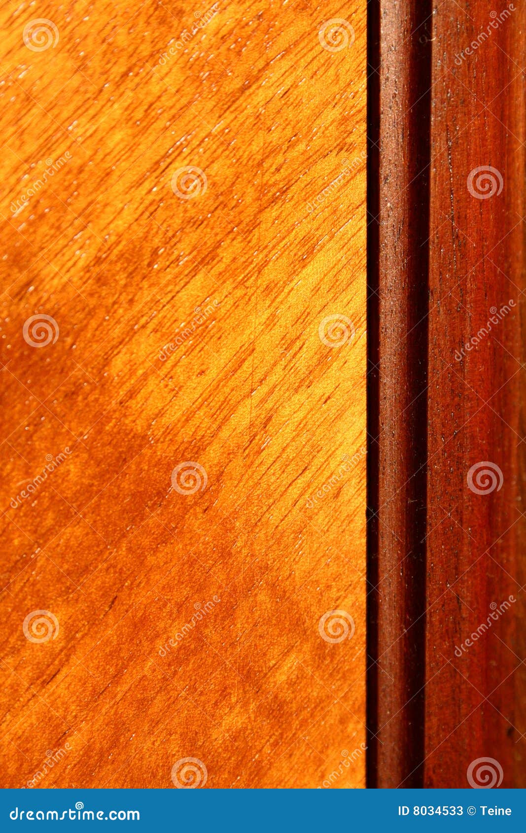 La Textura De Madera Amarillenta Imagen de archivo - Imagen de viejo ...