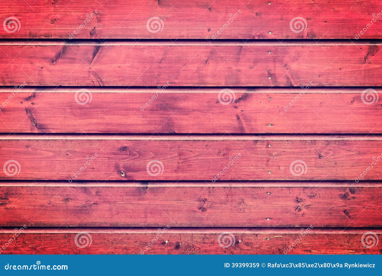 La Textura De Madera Roja Con Los Modelos Naturales Imagen de archivo ...