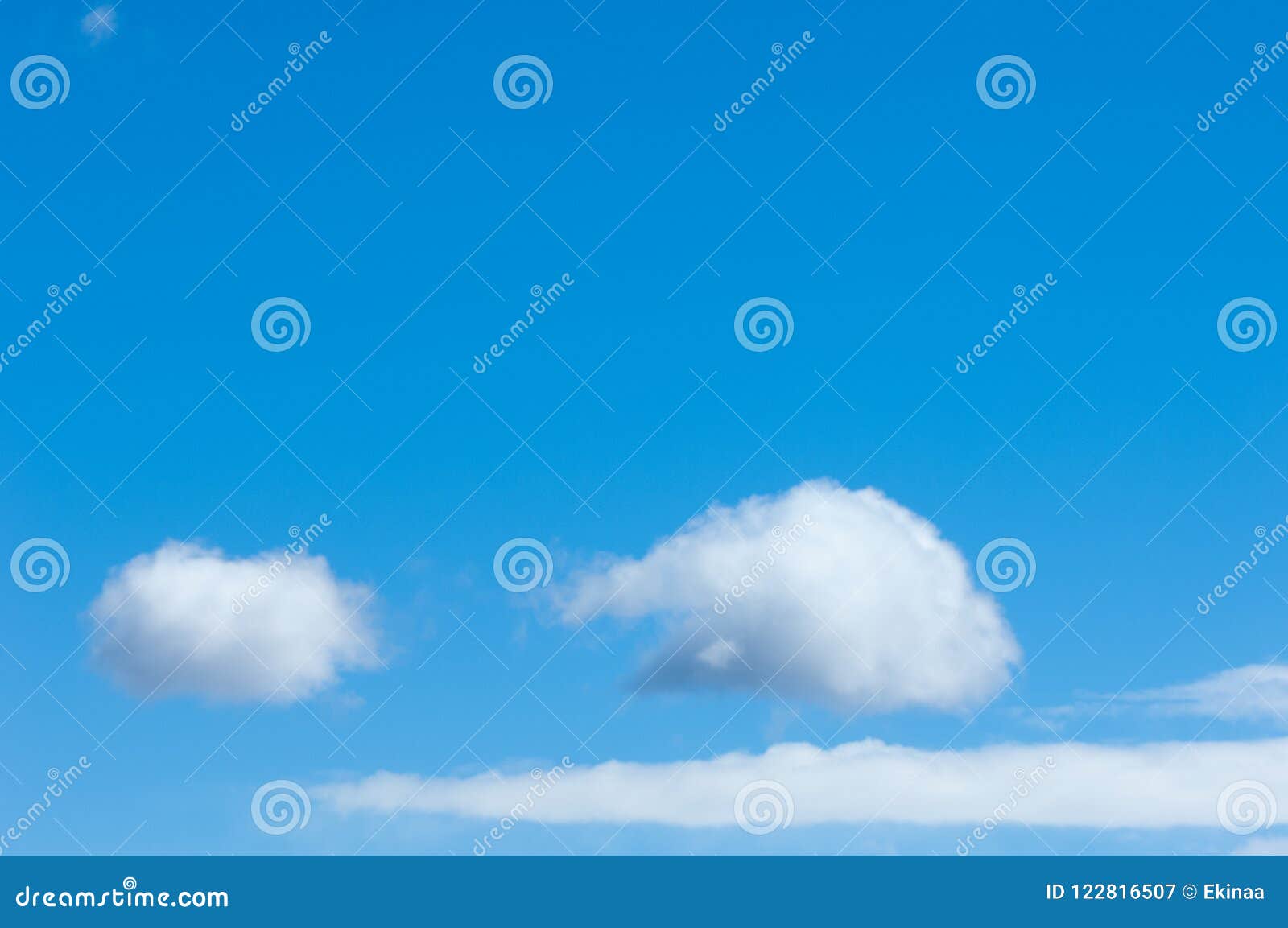 La textura de nubes imagen de archivo. Imagen de exterior - 122816507