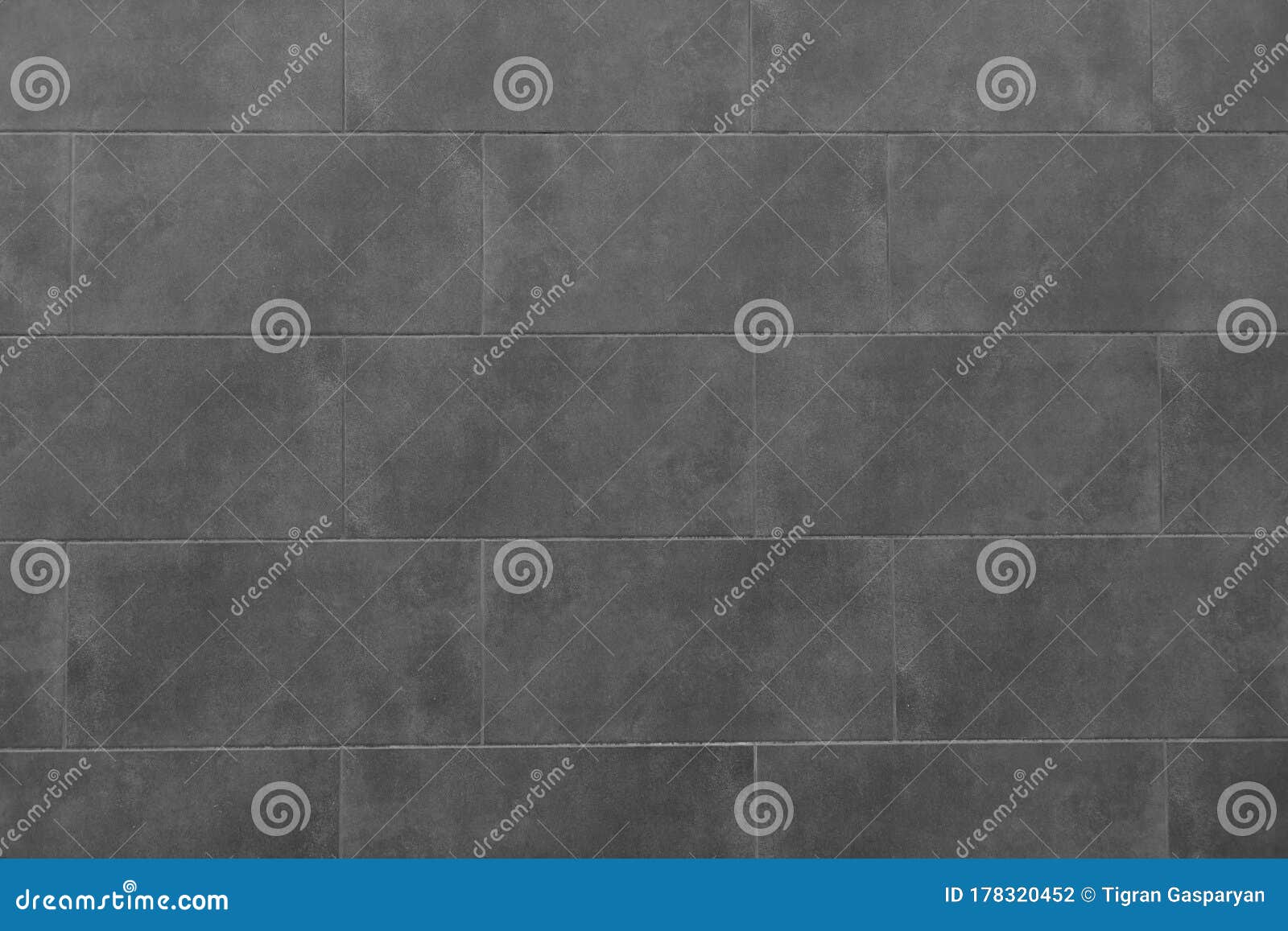 La Textura De La Pared De Tejas Negras. Fondo De La Pared De Baldosas ...