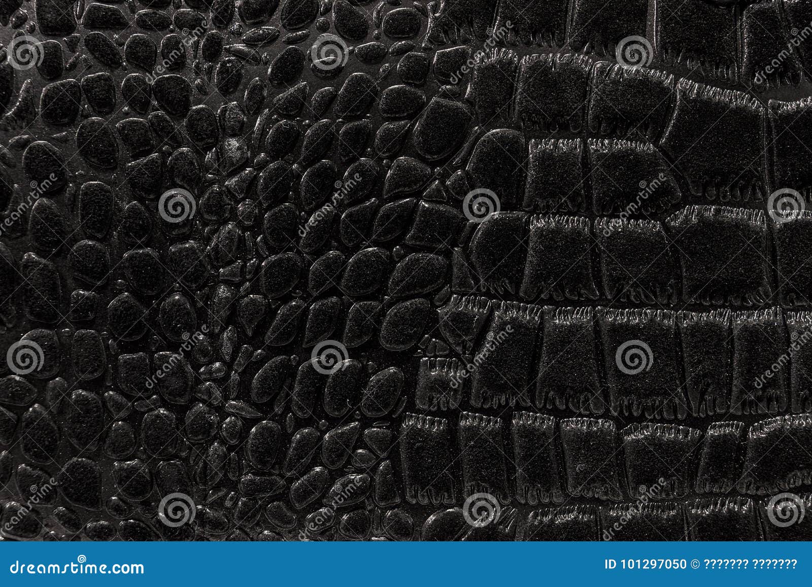 La Textura De La Piel Es Gris Foto de archivo - Imagen de oscuro ...