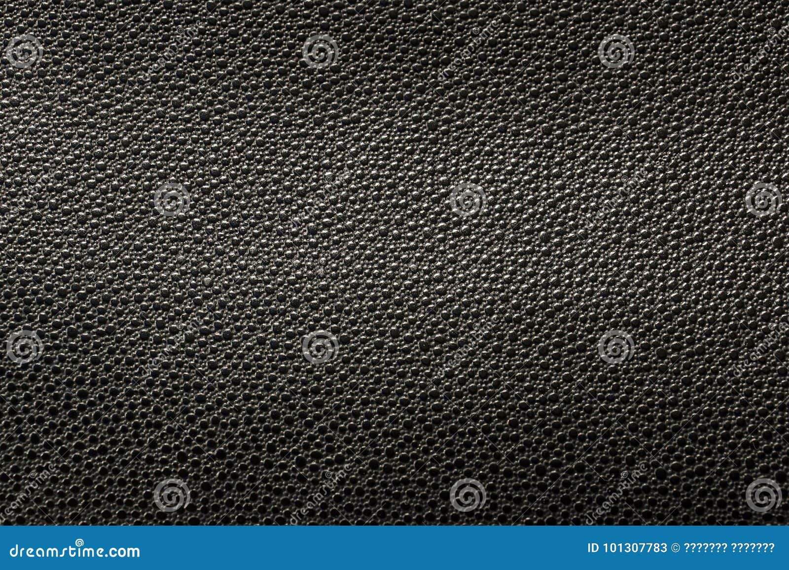 La Textura De La Piel Es Gris Imagen de archivo - Imagen de elegante ...