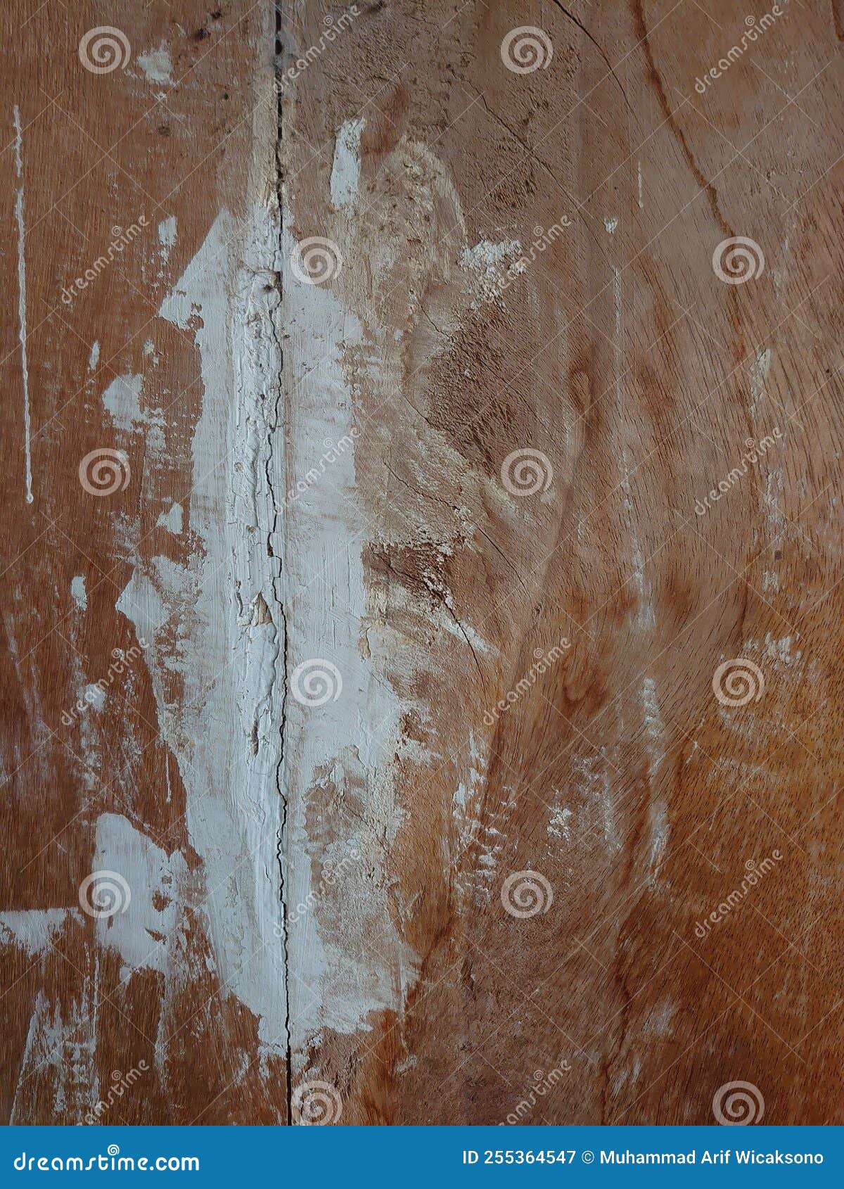 La Textura Del Alfiler De Madera Calada Imagen de archivo - Imagen de ...