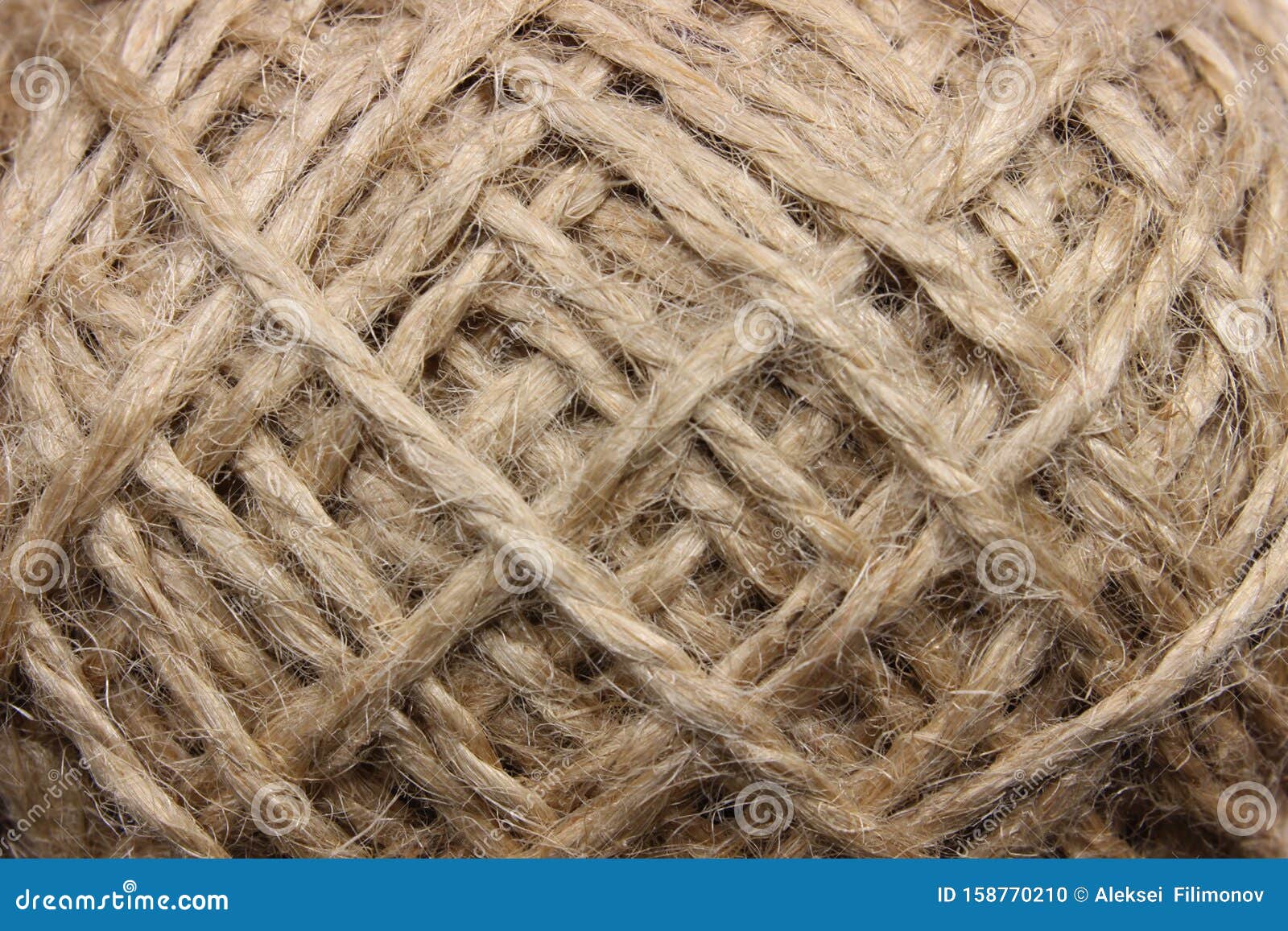 La Textura Del Hilo De Rosca Foto de archivo - Imagen de wallpaper ...