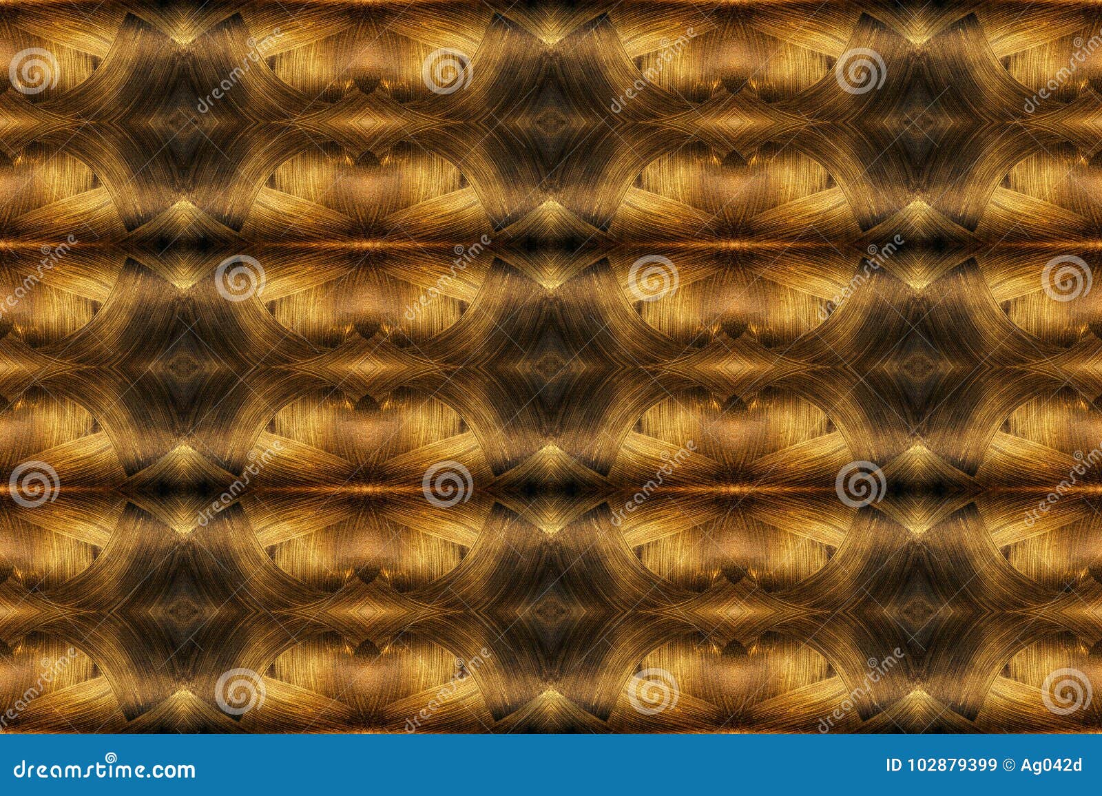 La textura del oro negro imagen de archivo. Imagen de genere - 102879399