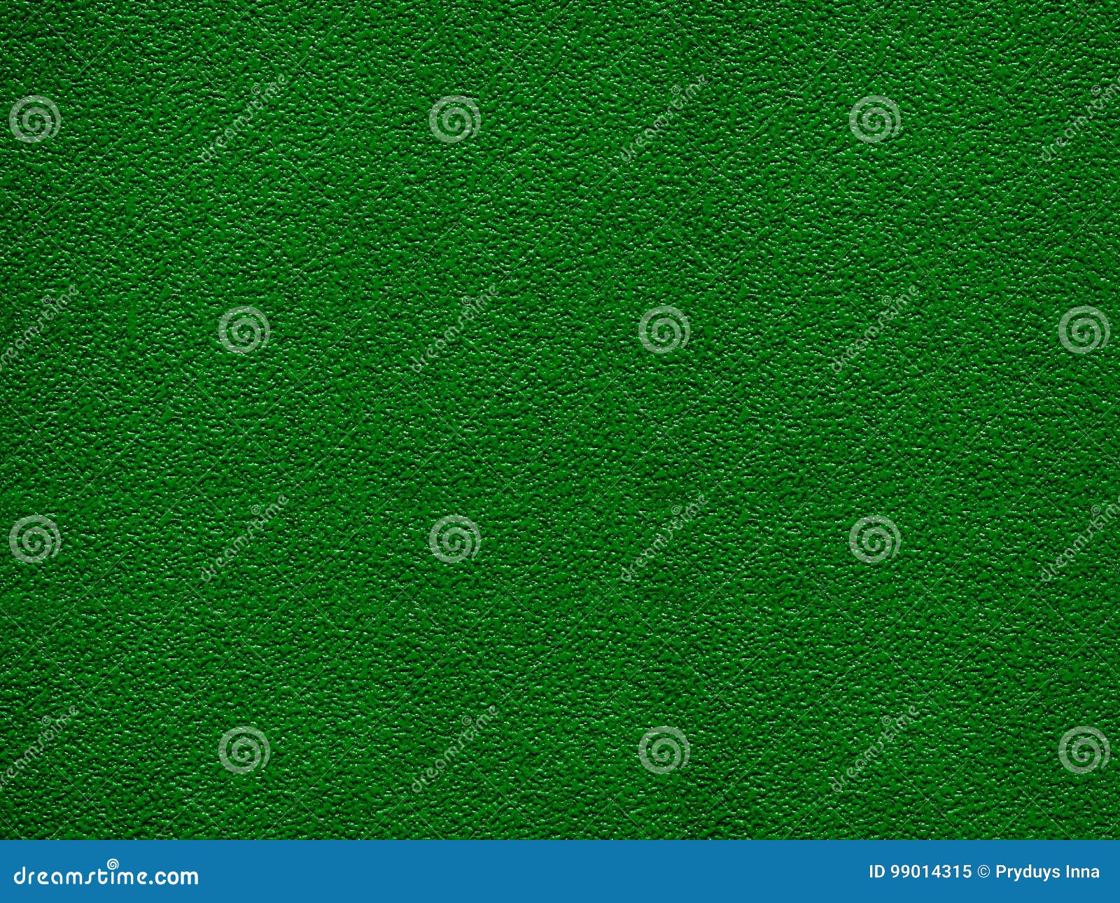 La Textura Del Papel Es Verde Imagen de archivo - Imagen de macro, raya ...