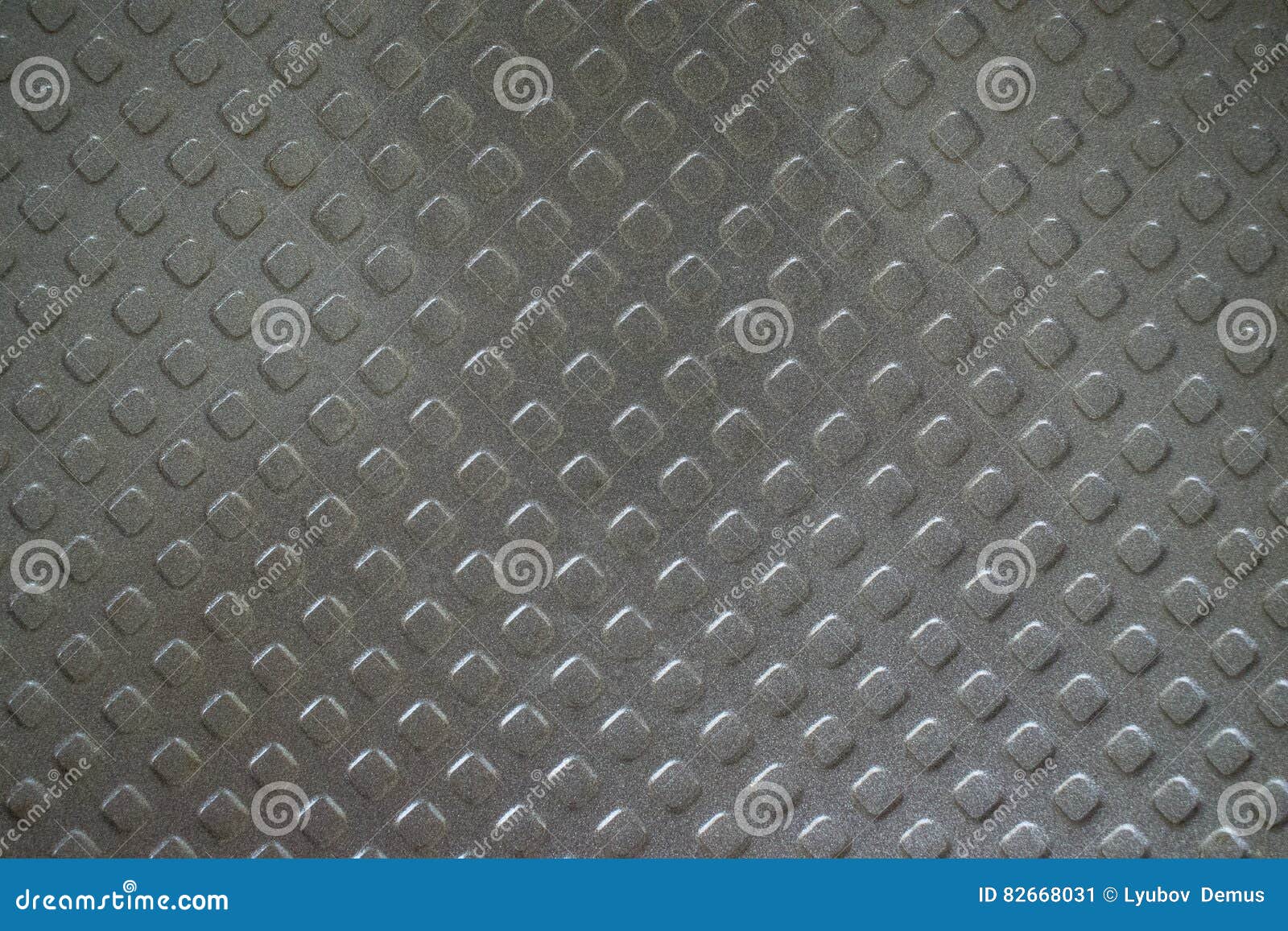 La Textura Superficial De La Meta Imagen de archivo - Imagen de gris ...