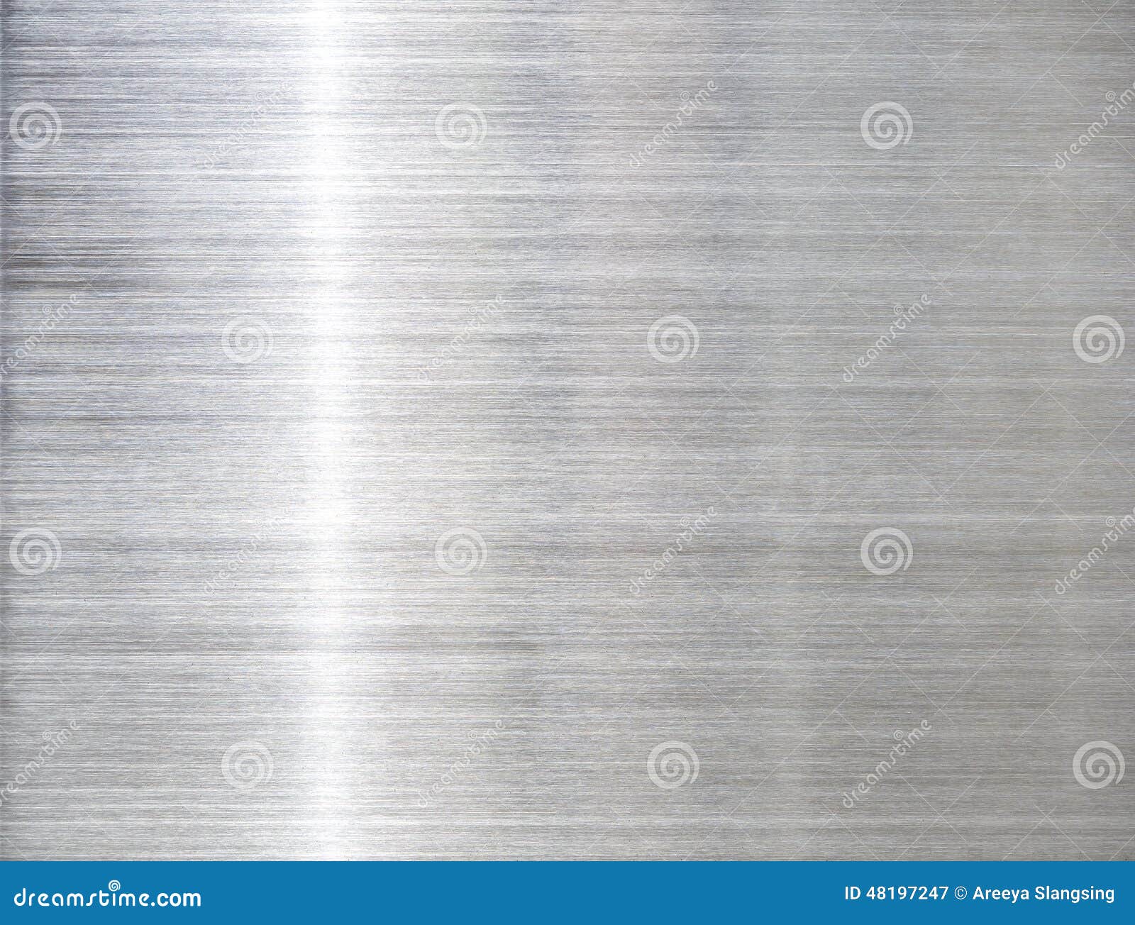 La Texture De Fond De L'acier Inoxydable Image stock - Image of ...