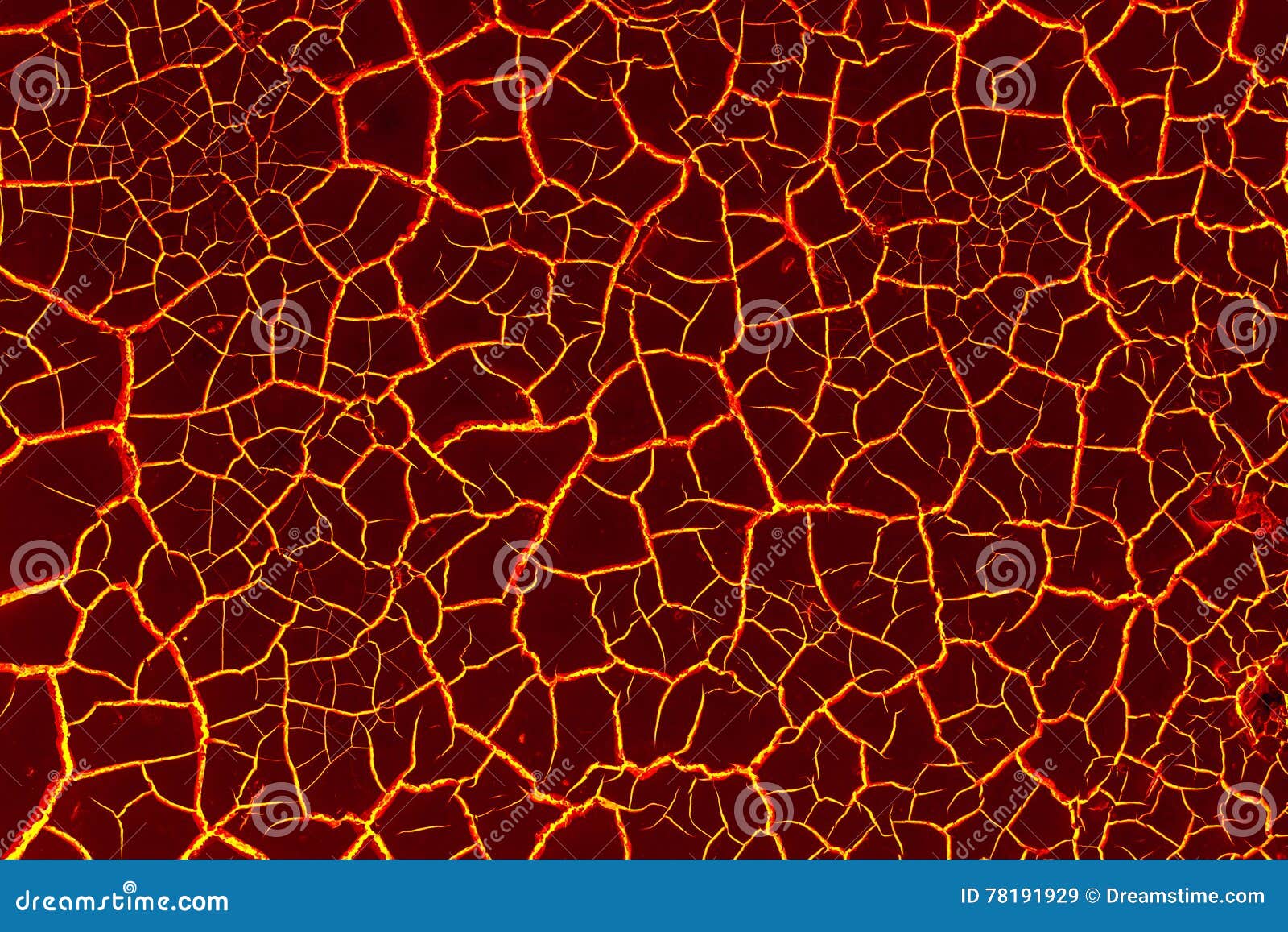 La Texture De La Lave Fondue Image stock - Image du grunge, surface ...