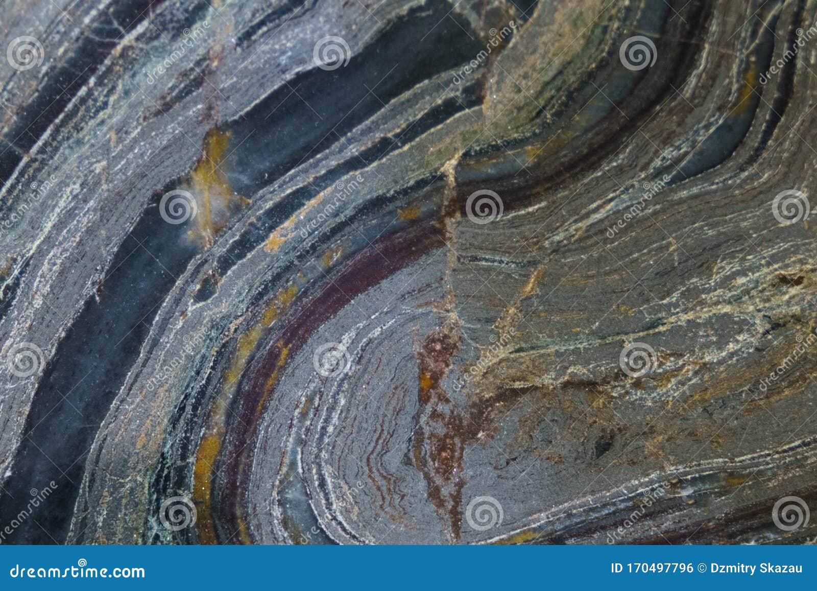 La Texture De La Pierre Polie Photo stock - Image du matériau, abstrait ...