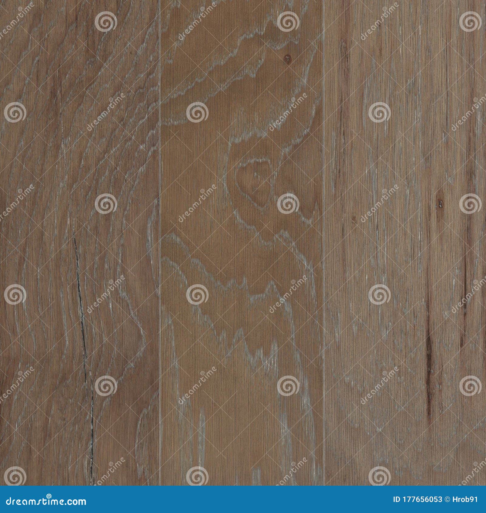 La Texture De Plancher De Bois Franc Conçue Tileable Image stock ...