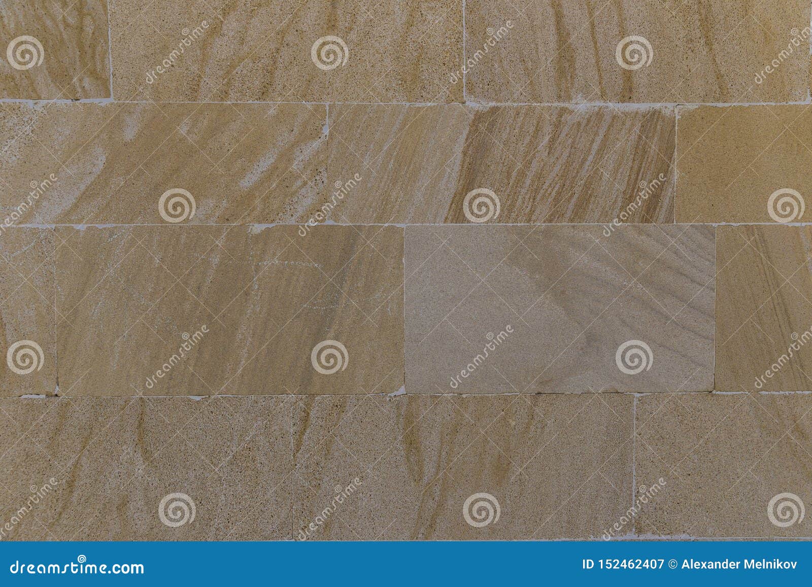La Texture Du Mur Garni Des Dalles En Pierre Image stock - Image du ...