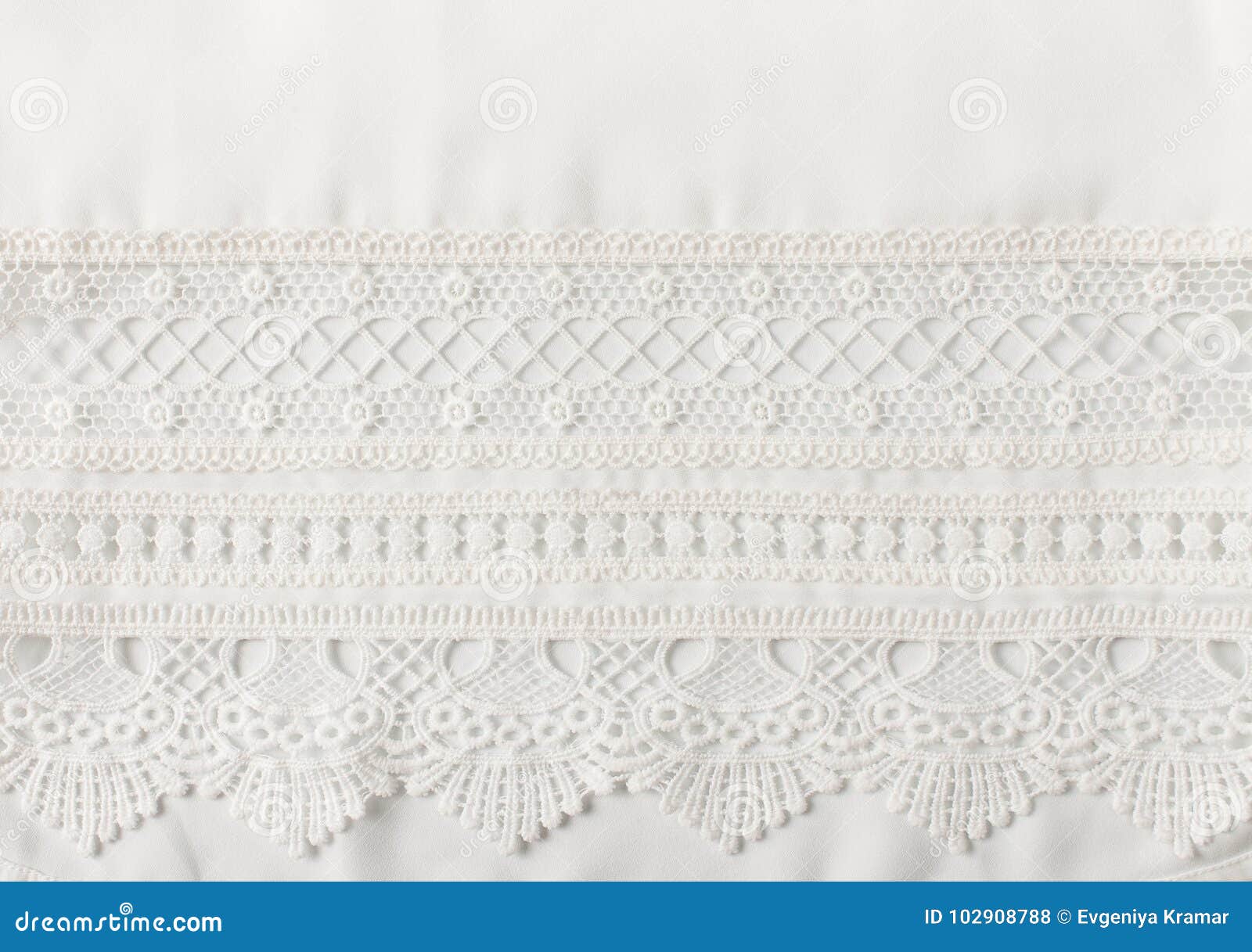 La Texture Du Tissu De Filet Crochet Photo stock - Image du classique ...
