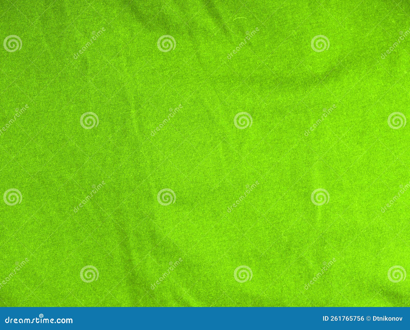 La Texture Du Tissu Est Verte. Plat Photo stock - Image du objet ...
