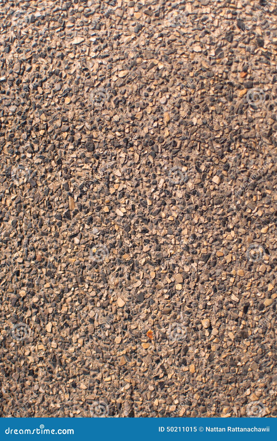 La Texture En Pierre Au Sol Image stock - Image du configuration, brun ...