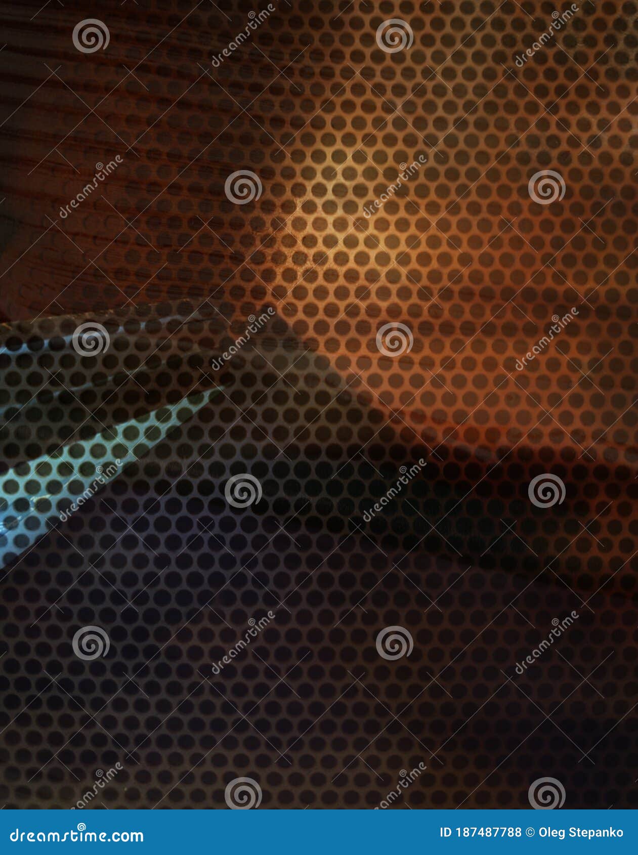 La Texture Poreuse D'une Belle Surface Photo stock - Image du numéro ...