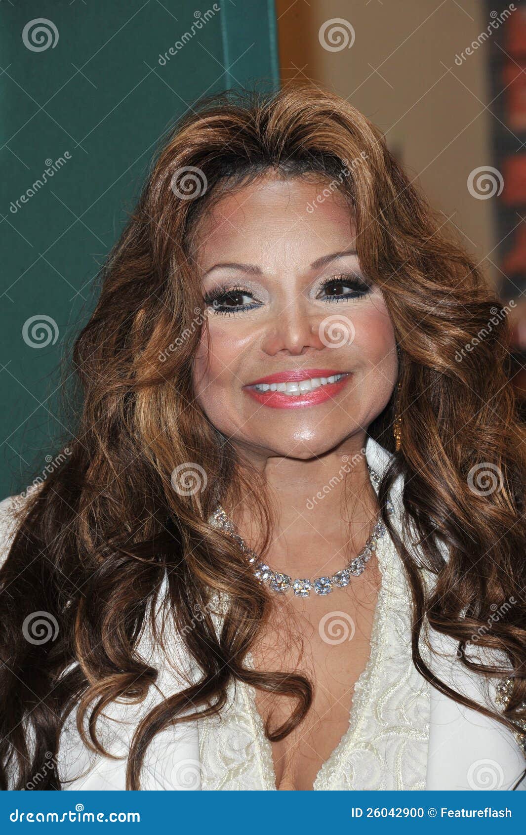 Toya Jackson's Instagram, Twitter & Facebook on IDCrawl