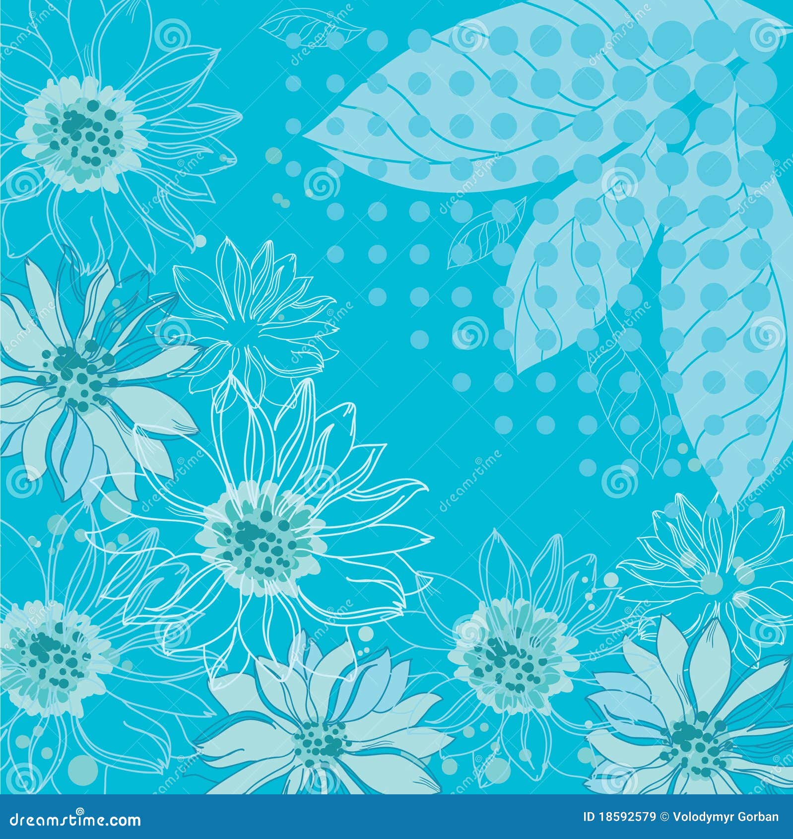 Fondos turquesas - Imagui