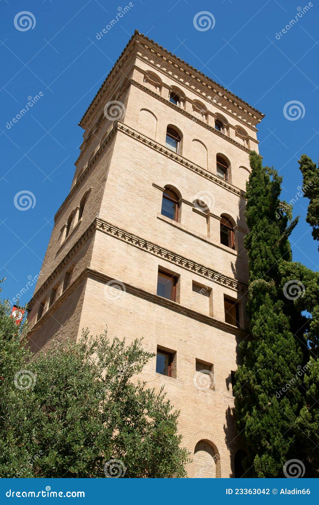 Azuda Stock Photos - Free & Royalty-Free Stock Photos from Dreamstime