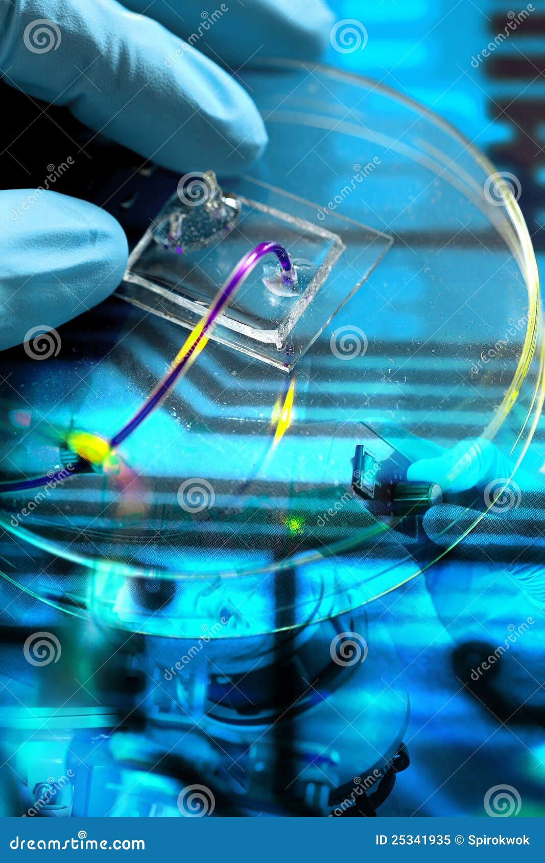 Lab stock image. Image of danger, protection, water, dangerous - 25341935