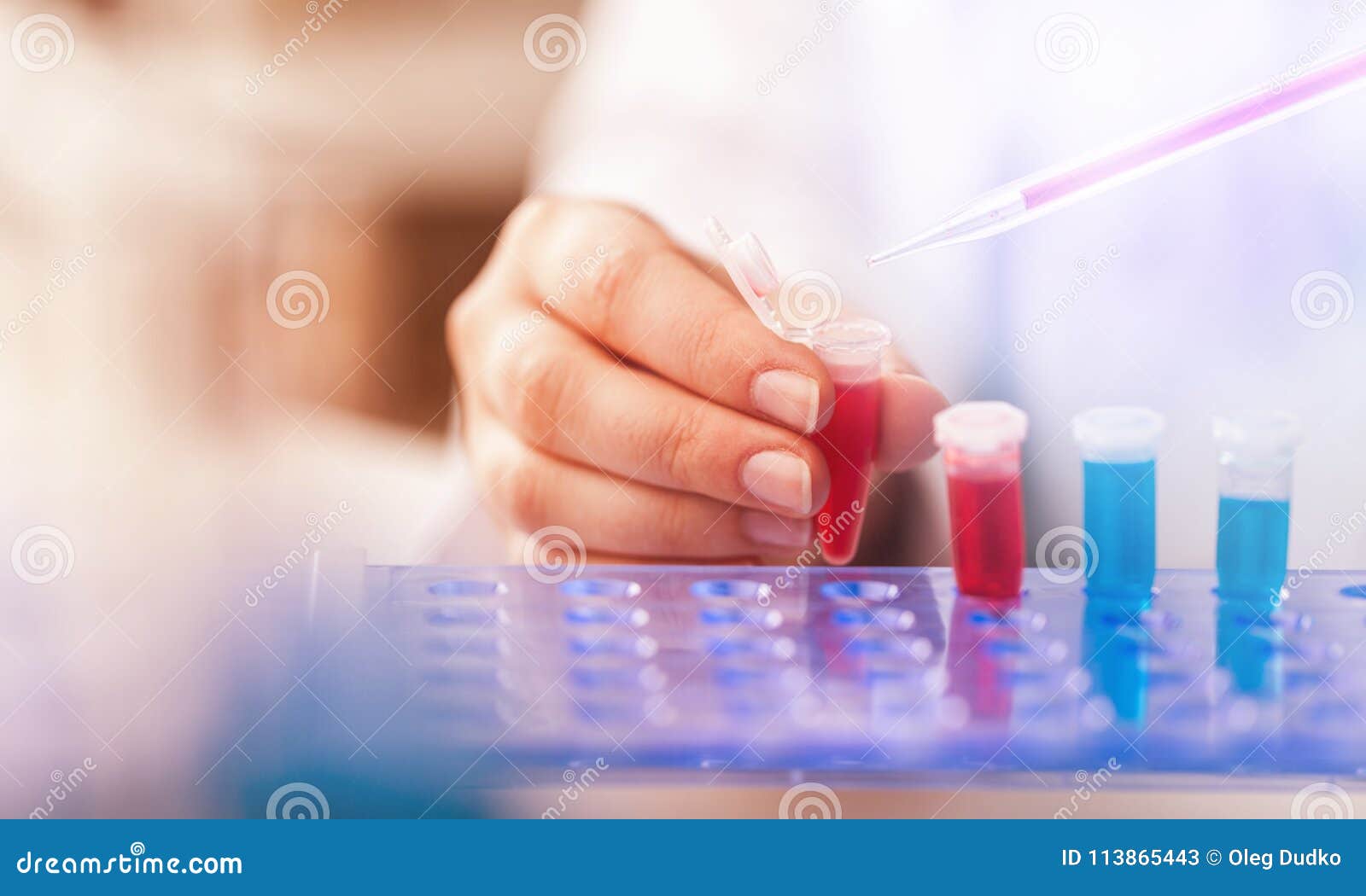 Lab stock image. Image of biochemistry, biological, clinic - 113865443