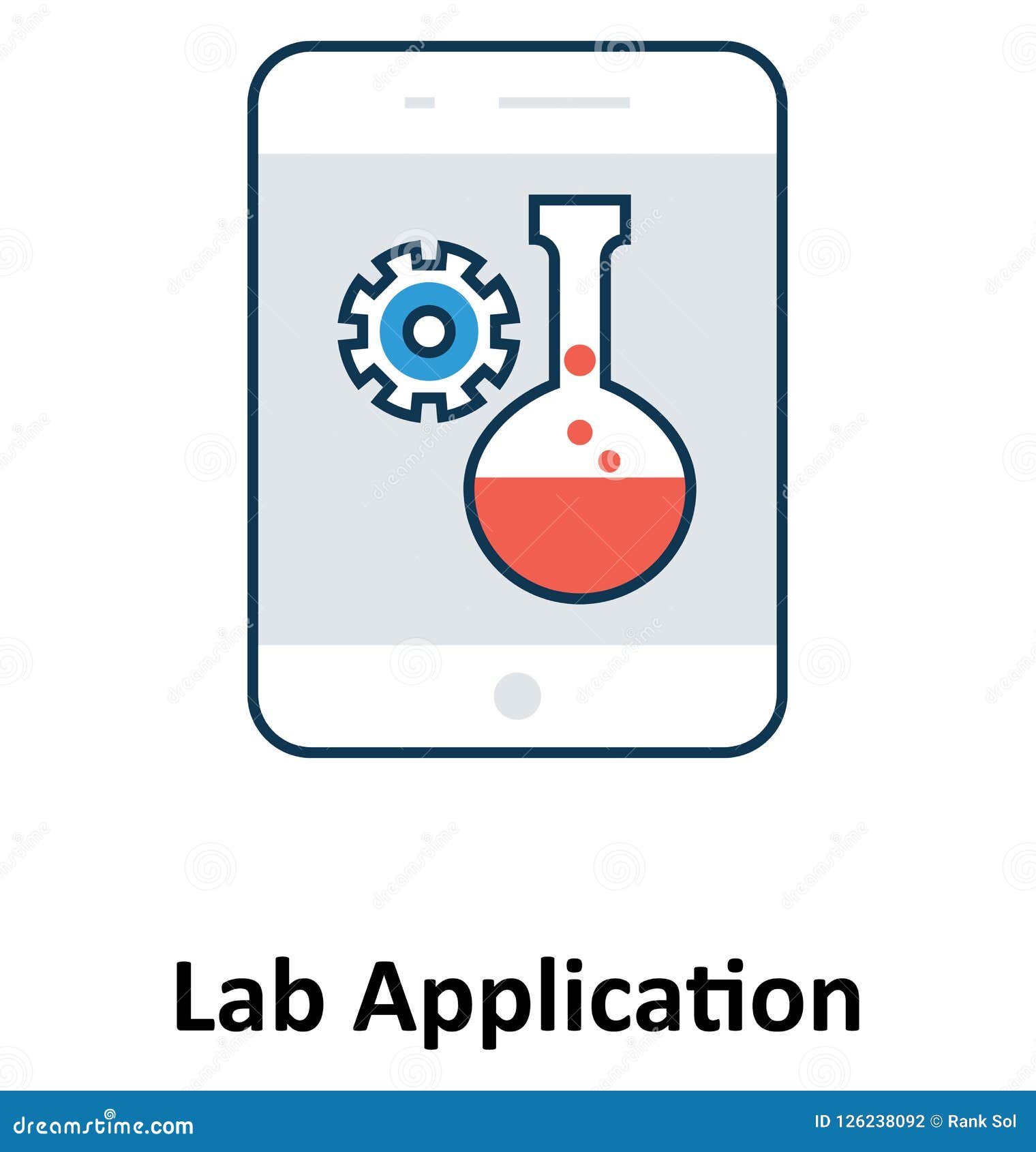 Smartlab Stock Illustrations – 3 Smartlab Stock Illustrations, Vectors ...