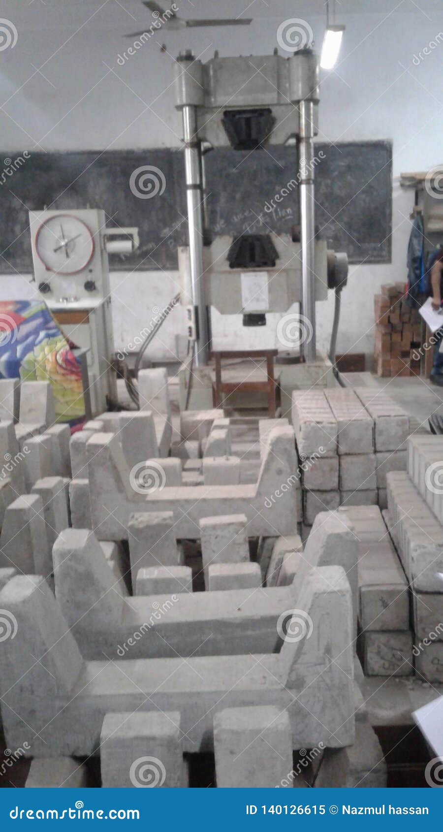 Sm Lab Photos - Free & Royalty-Free Stock Photos from Dreamstime