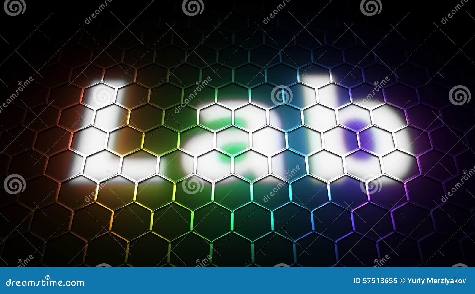 Lab - color space stock image. Image of digital, equipment - 57513655