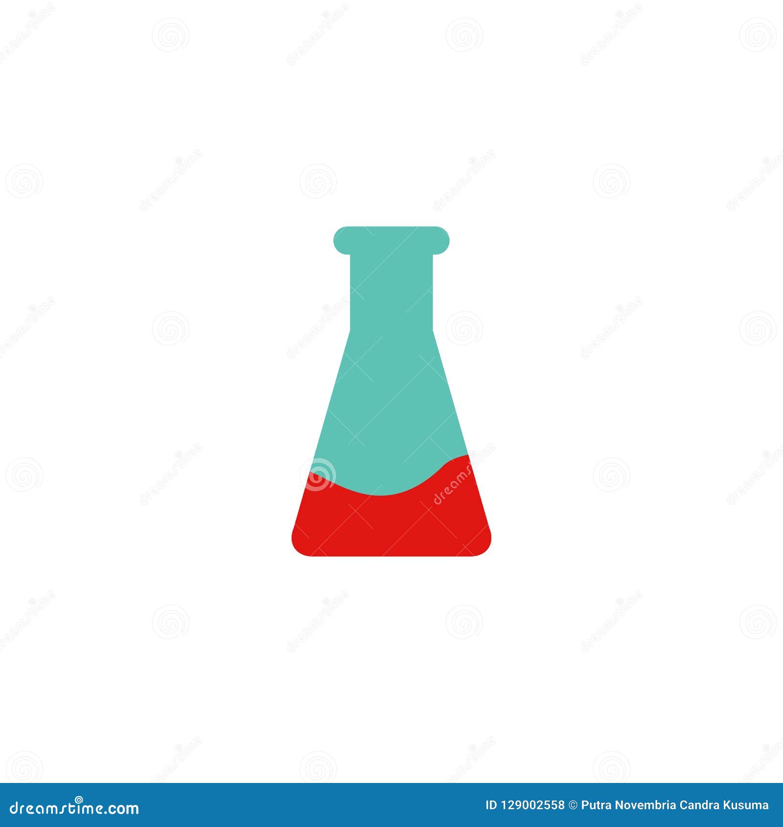 Lab Construction Logo Icon Design Stock Vector - Illustration of ...