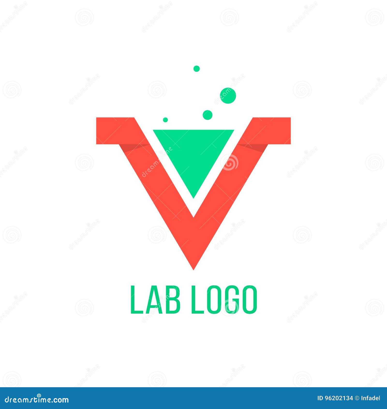 Lab Emblem Stock Illustrations – 4,491 Lab Emblem Stock Illustrations ...