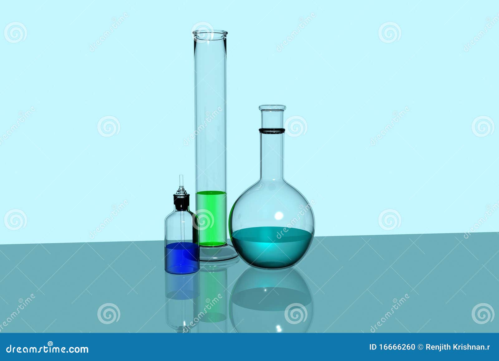 Lab equipment stock illustration. Illustration of equipment - 16666260