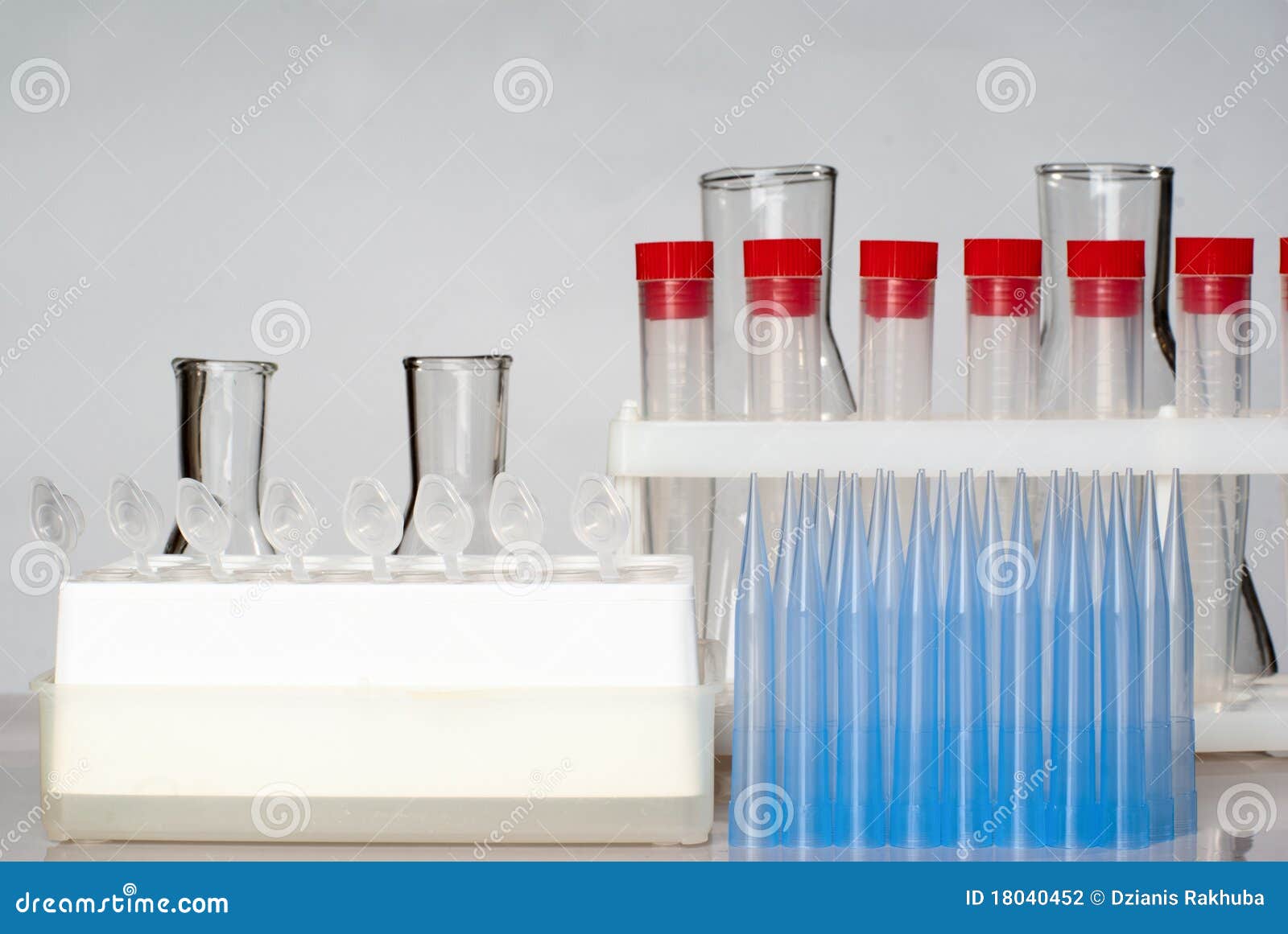 Lab equipment stock photo. Image of chemical, pharmaceutical - 18040452
